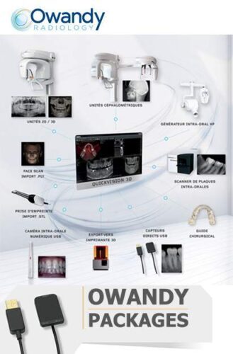 Assistenza tecnica - Download driver e software