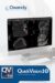 Assistenza tecnica Owandy Radiology - Owandy Radiology